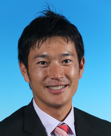 Hiroki Kondo - Alchetron, The Free Social Encyclopedia